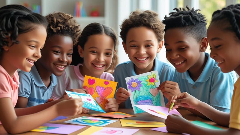 IN4EVER — Impacto Contínuo – Plataforma dedicada à construção de ...